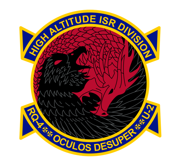 Intelligence Surveillance Reconnaissance Special Operations Forces Directorate